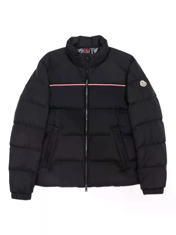 Moncler Bouvaque Puffer Jacket