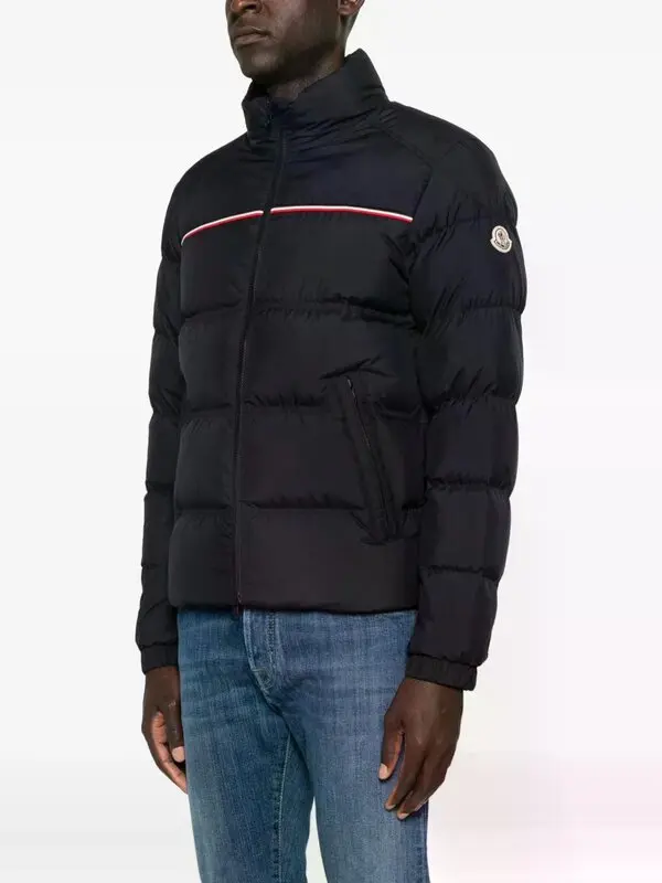Moncler Bouvaque Puffer Jacket