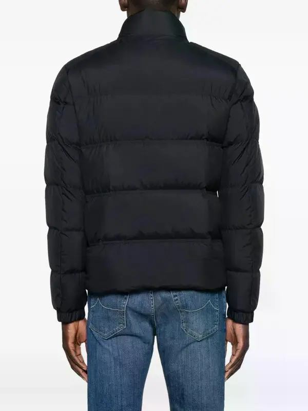 Moncler Bouvaque Puffer Jacket