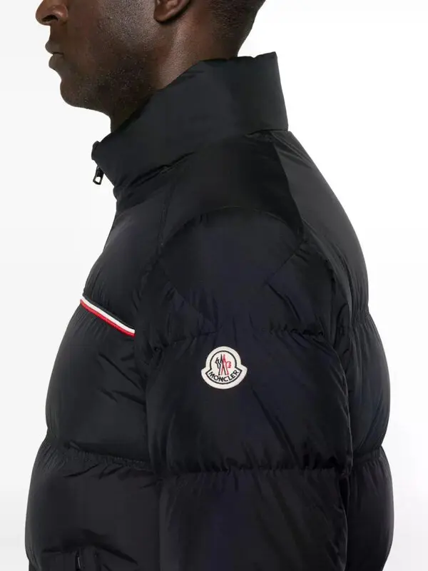 Moncler Bouvaque Puffer Jacket
