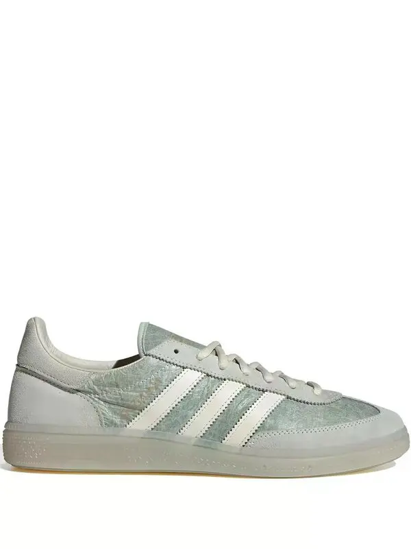 Adidas Handball Spezial Suede Sneakers - Grey
