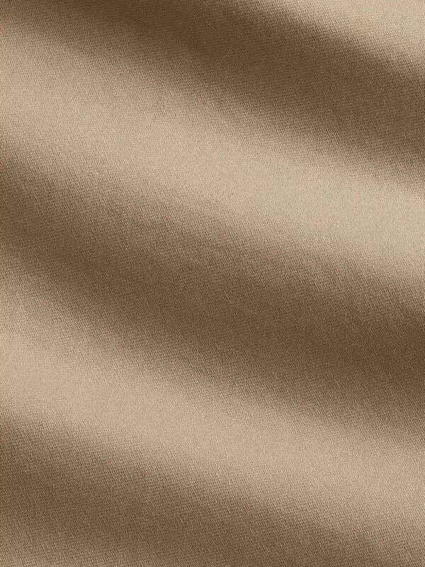 Nn07 Belt-loops Trousers - Neutrals