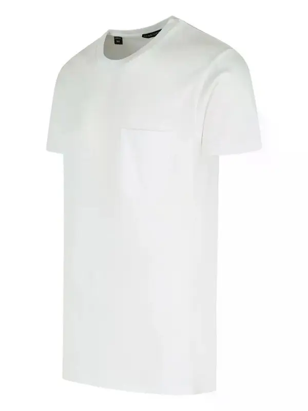 TOM FORD Pocket T-shirt