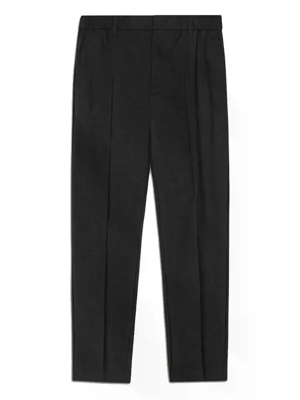 Nn07 Tailored Trousers