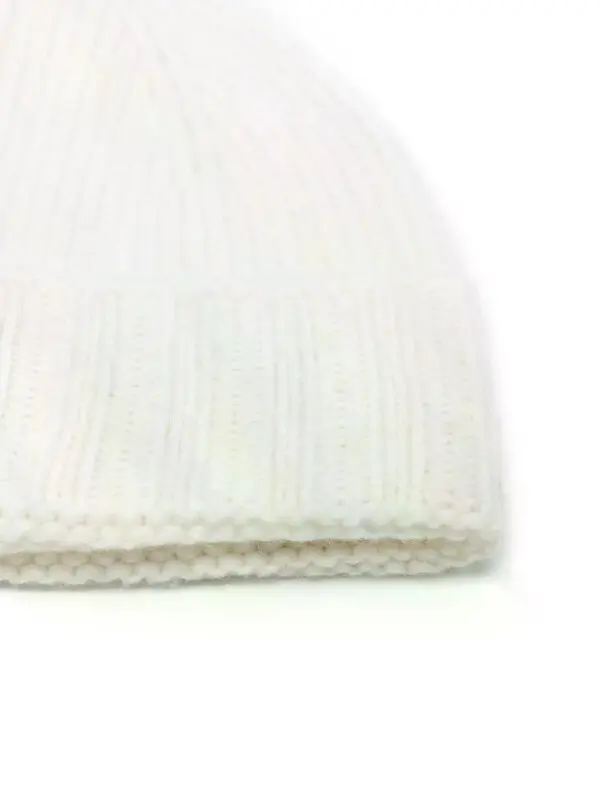 FILERIA Cashmere Beanie