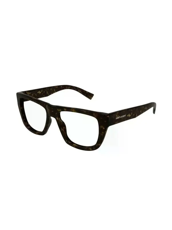 Saint Laurent Sl 714 Glasses