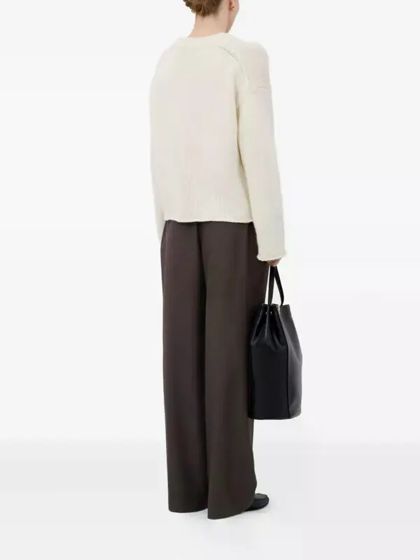 Loulou De Saison Derry Sweater