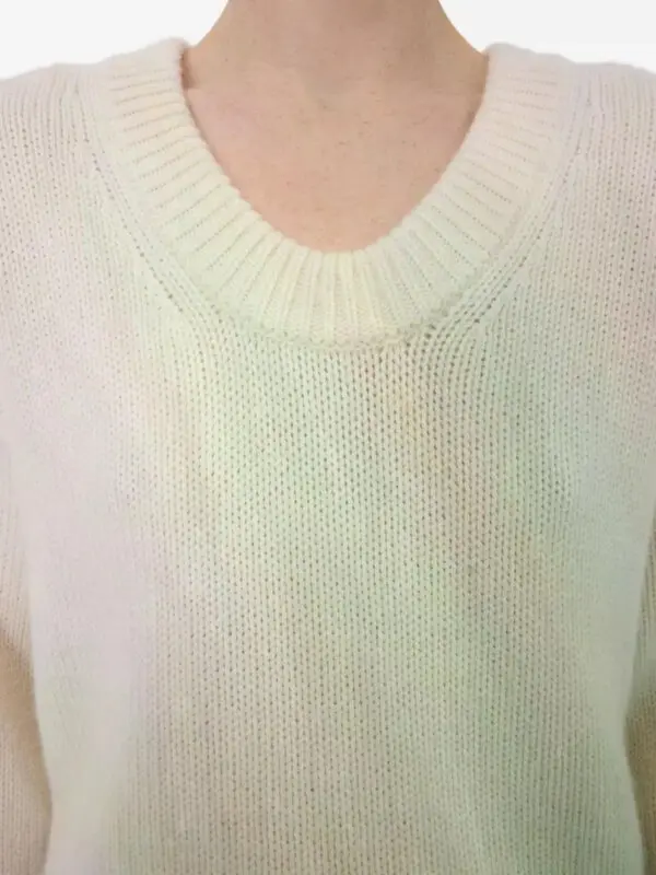 Loulou De Saison Derry Sweater