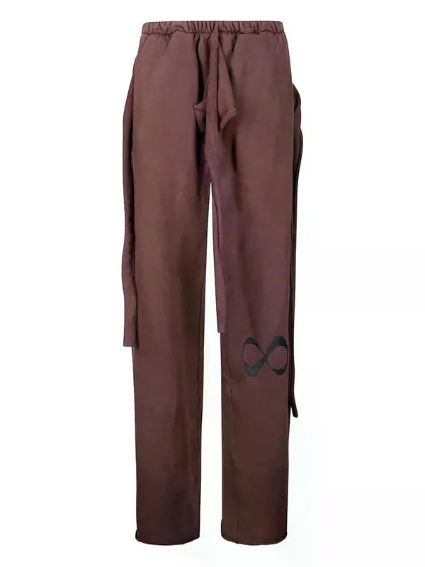 Ottolinger Otto Track Pants