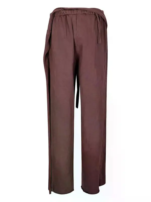 Ottolinger Otto Track Pants