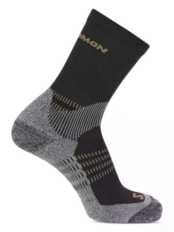 SALOMON X Ultra Access Socks