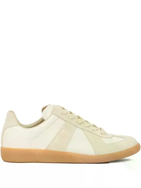 MAISON MARGIELA Low-top Sneakers
