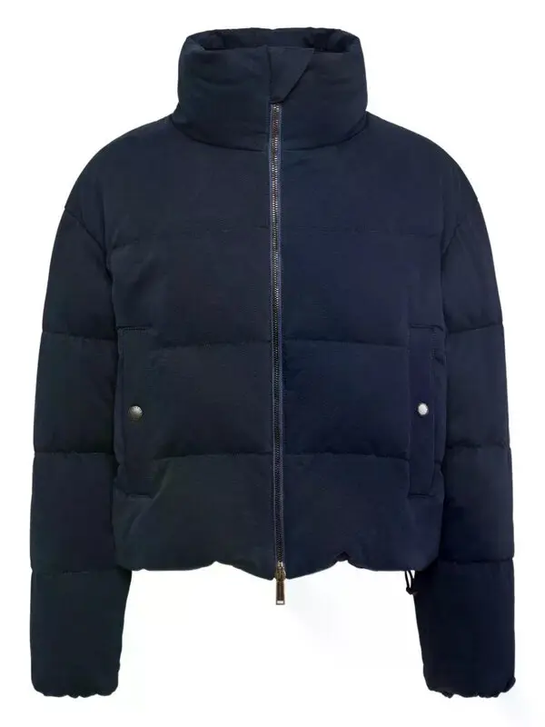 Dsquared2 Padded Jacket