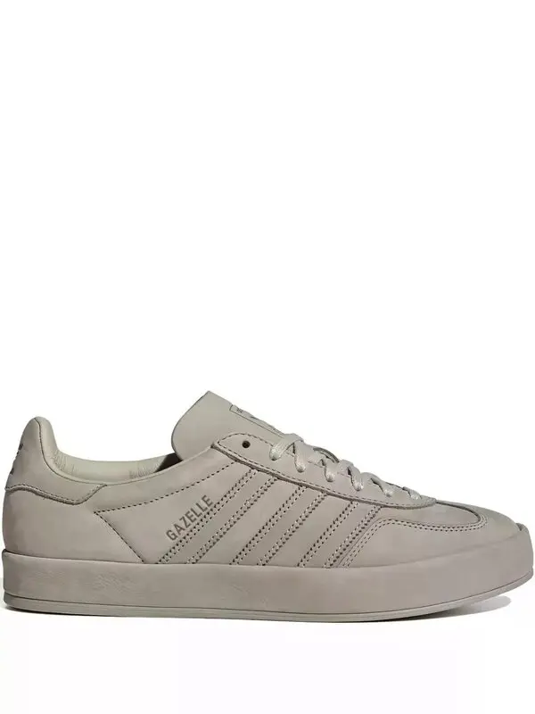 Adidas Gazelle Indoor Sneakers - Neutrals