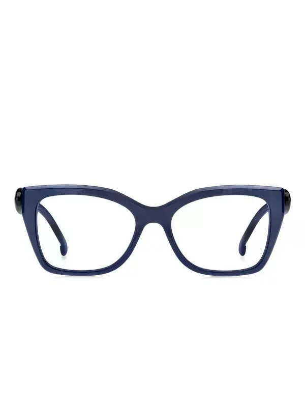 Etro Eyeglasses