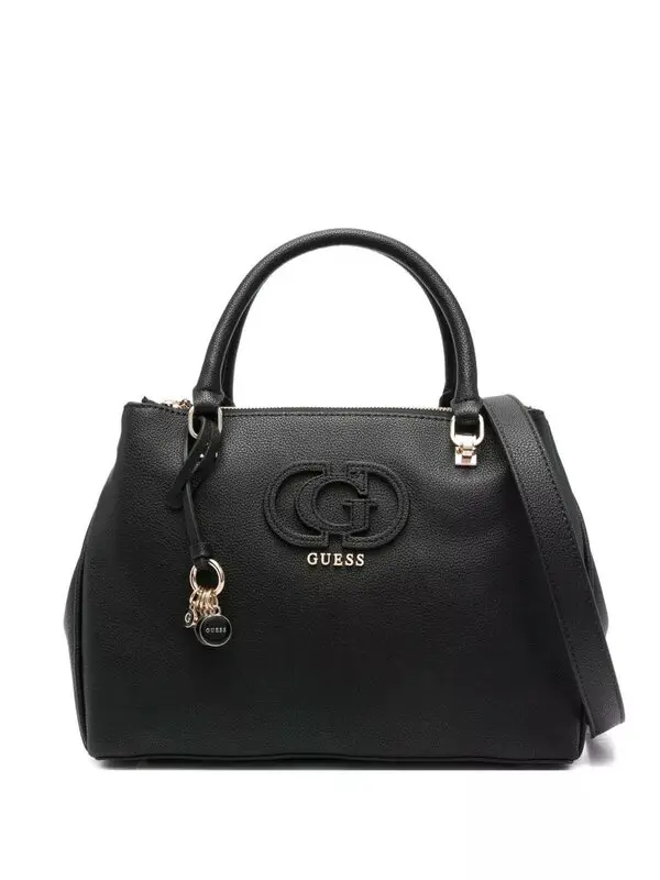 Guess Logo Handbag