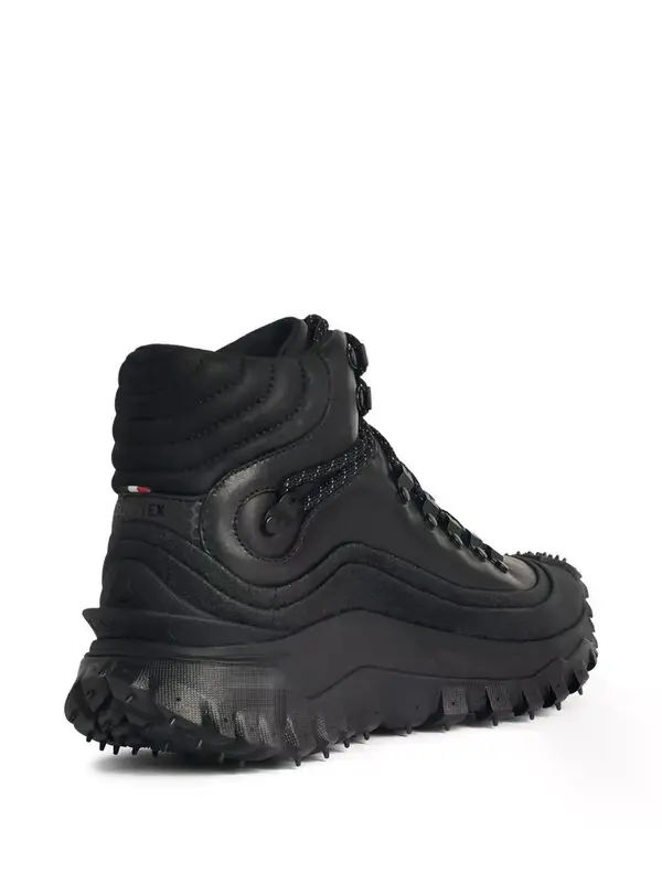 Moncler Trailgrip Gtx Sneakers