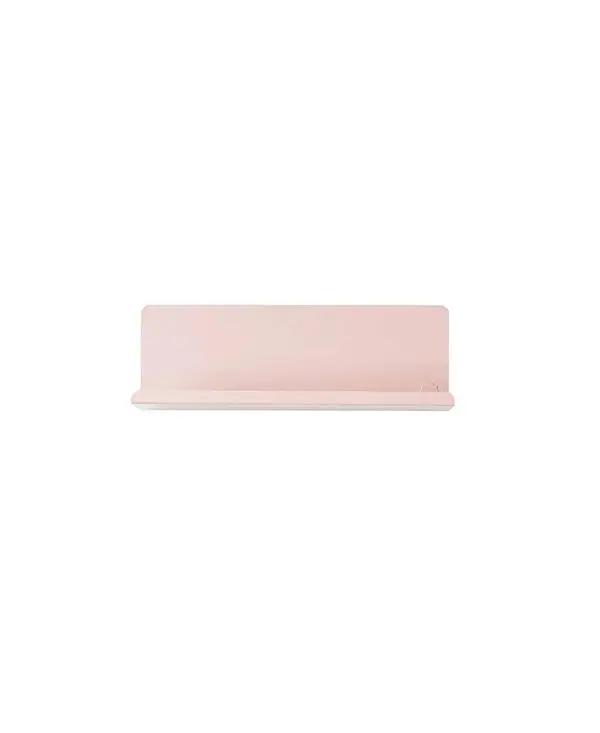 MUSTARD MADE The Ledge Small - Blush