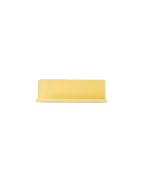 MUSTARD MADE The Ledge Small - Butter