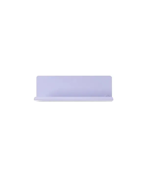 MUSTARD MADE The Ledge Small - Lilac