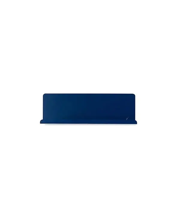 MUSTARD MADE The Ledge Small - Navy