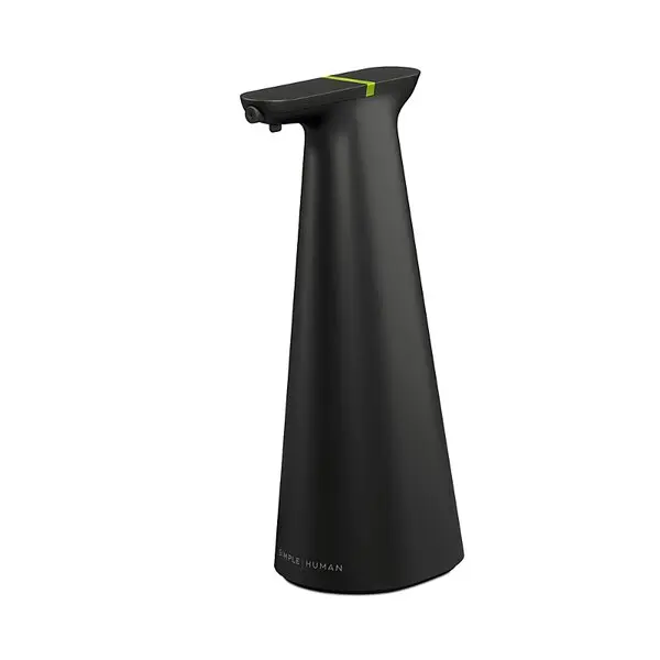 SIMPLEHUMAN Sensor Spray - Black