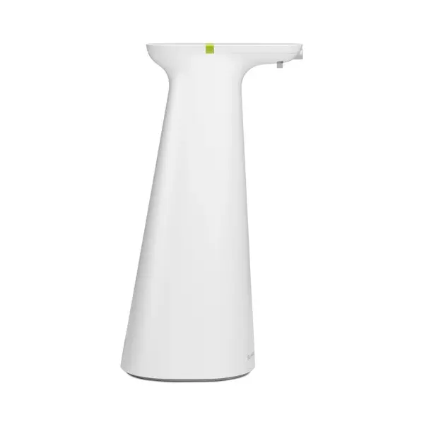 SIMPLEHUMAN Sensor Spray - White