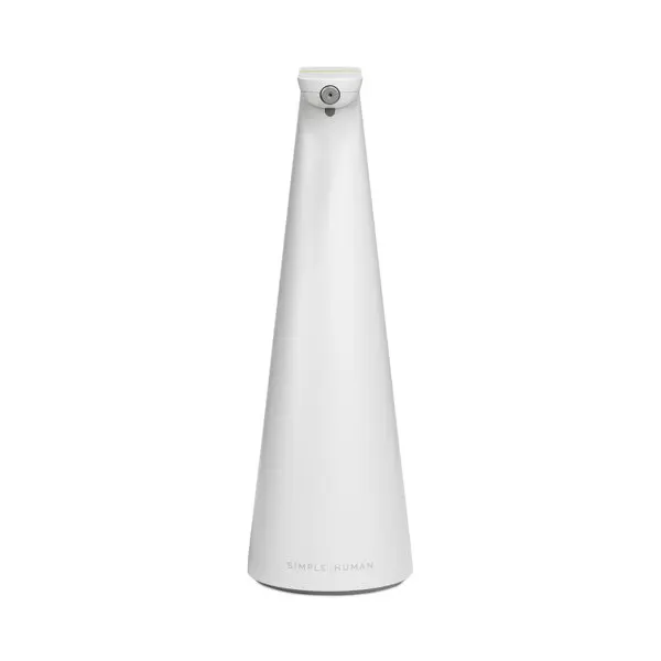 SIMPLEHUMAN Sensor Spray - White