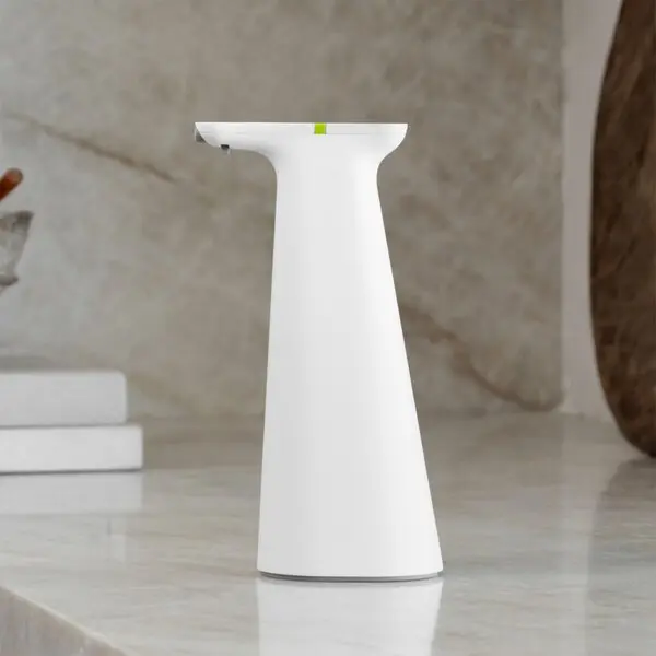 SIMPLEHUMAN Sensor Spray - White