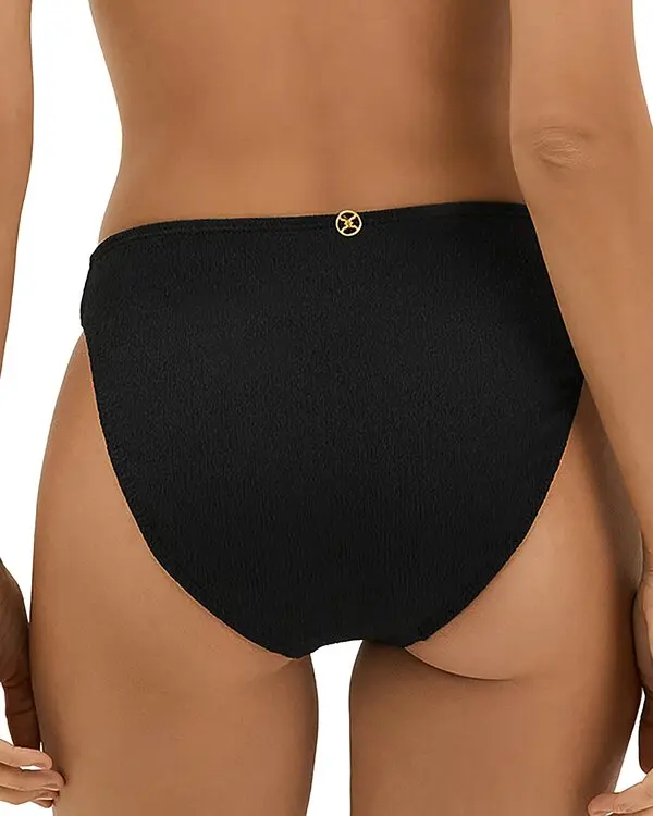 VIX PAULA HERMANNY Lindsay Basic Bikini Bottom