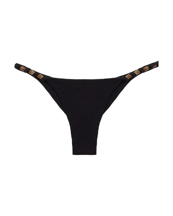 VIX PAULA HERMANNY Milos Bikini Bottom