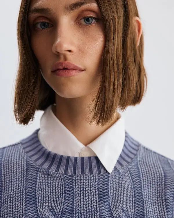 Rag & Bone Dayton Shirt - White