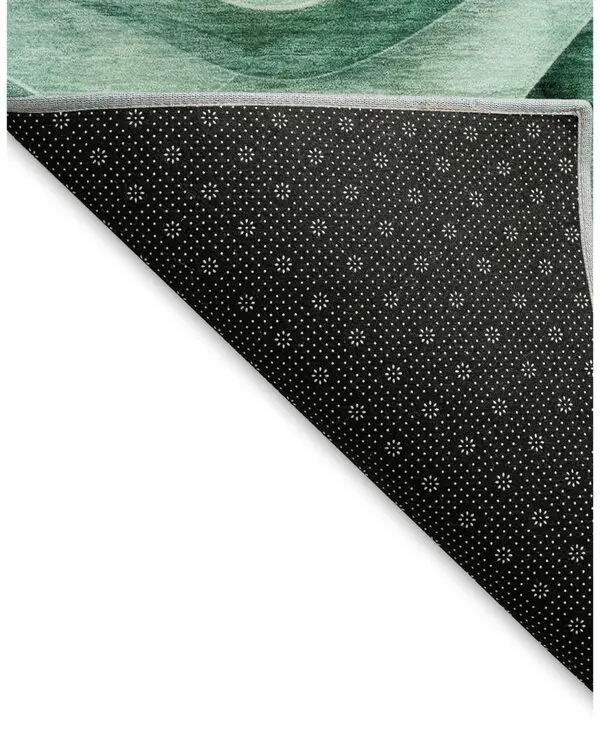 DALYN RUG COMPANY Dalyn Pacifica Pa4 Runner Area Rug, 2'3 X 7'6