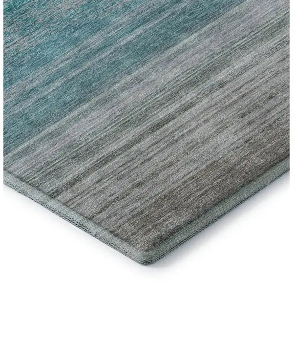 DALYN RUG COMPANY Dalyn Pacifica Pa7 Runner Area Rug, 2'3 X 7'6