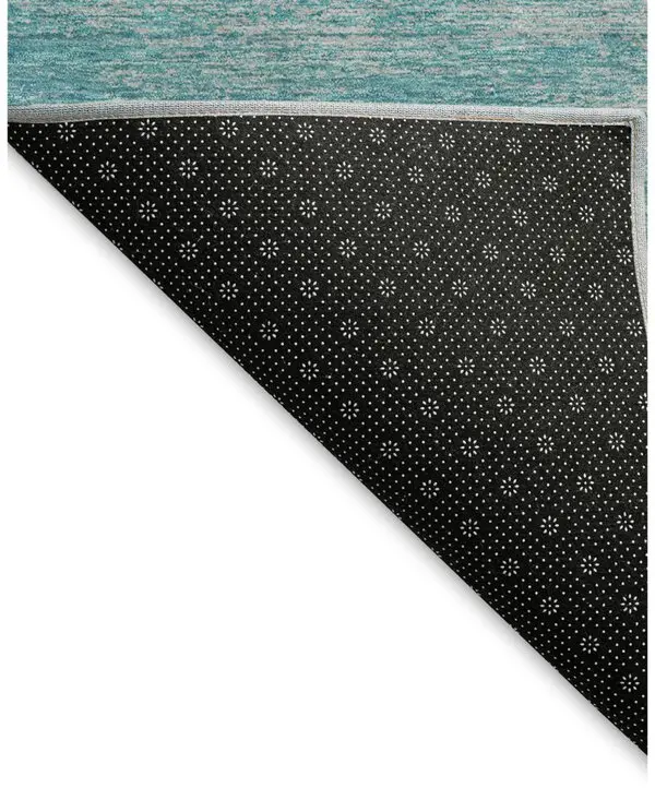 DALYN RUG COMPANY Dalyn Pacifica Pa7 Runner Area Rug, 2'3 X 7'6