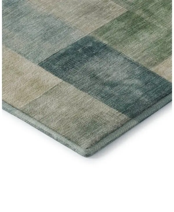 DALYN RUG COMPANY Dalyn Pacifica Pa12 Area Rug, 2'6 X 3'10