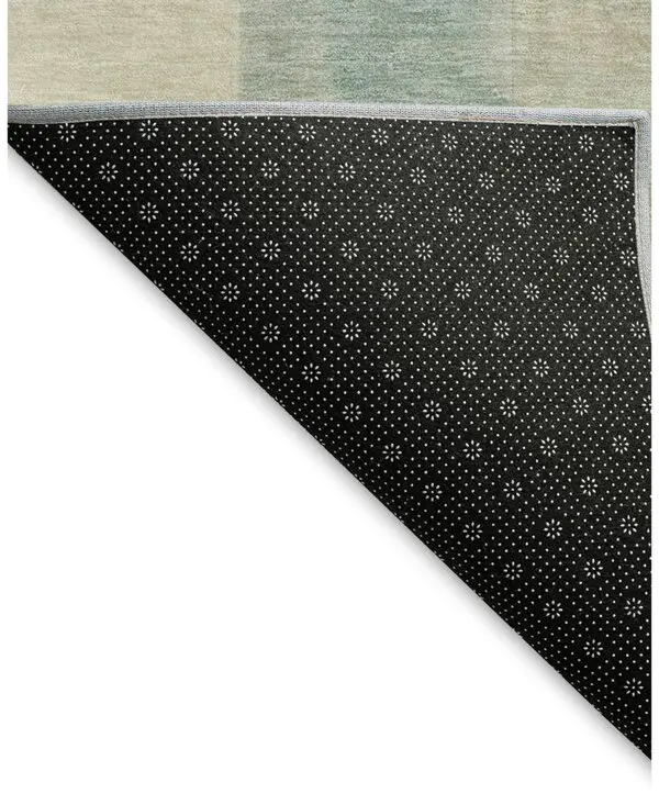 DALYN RUG COMPANY Dalyn Pacifica Pa12 Area Rug, 2'6 X 3'10