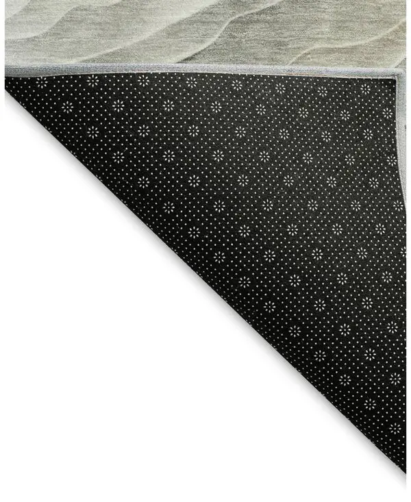 DALYN RUG COMPANY Dalyn Pacifica Pa1 Runner Area Rug, 2'3 X 7'6