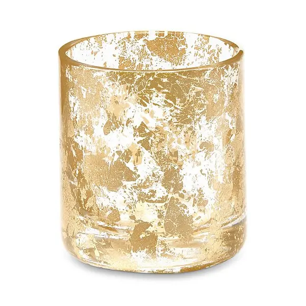 LABRAZEL Lydia Tumbler - Gold