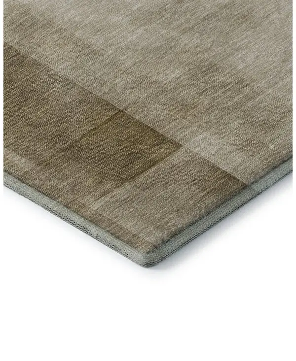DALYN RUG COMPANY Dalyn Pacifica Pa5 Area Rug, 5' X 7'6