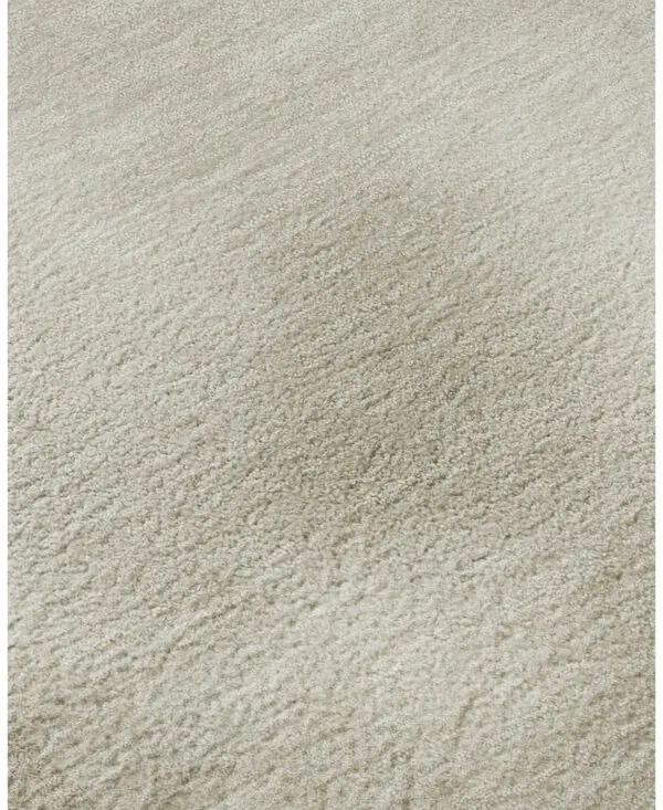 DALYN RUG COMPANY Dalyn Pacifica Pa5 Area Rug, 5' X 7'6