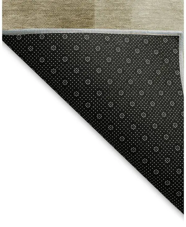 DALYN RUG COMPANY Dalyn Pacifica Pa5 Area Rug, 5' X 7'6