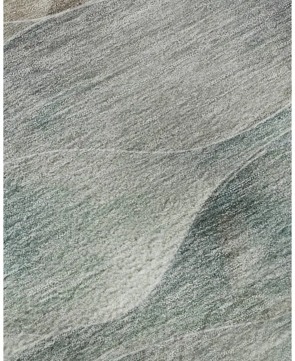 DALYN RUG COMPANY Dalyn Pacifica Pa2 Area Rug, 8' X 10