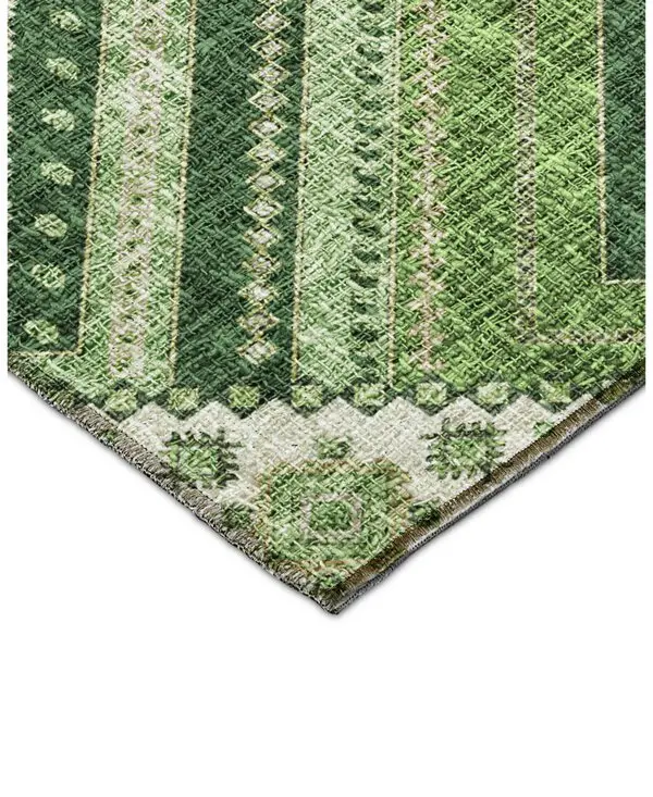 DALYN RUG COMPANY Dalyn Portico Washable Po5 Runner Area Rug, 2'3 X 7'6