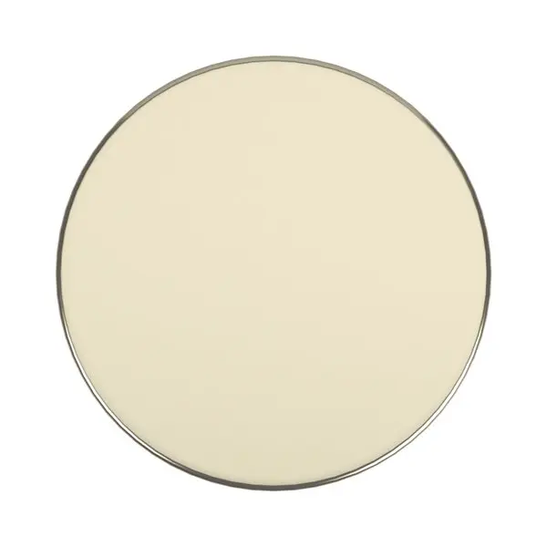 CARACOLE Rosetta Accent Table