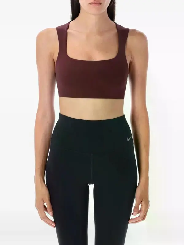 Nike Active Top