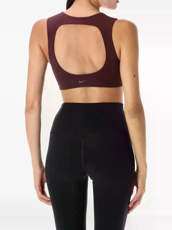 Nike Active Top
