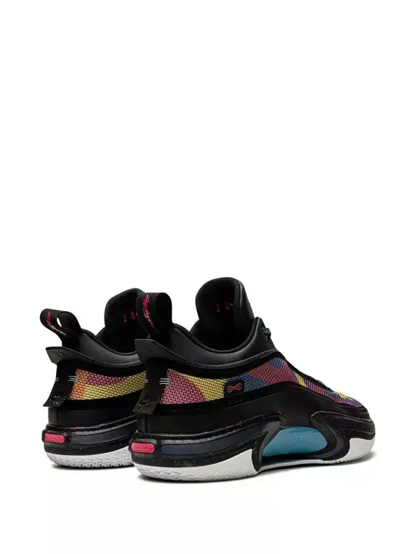 JORDAN 36 Low Sneakers