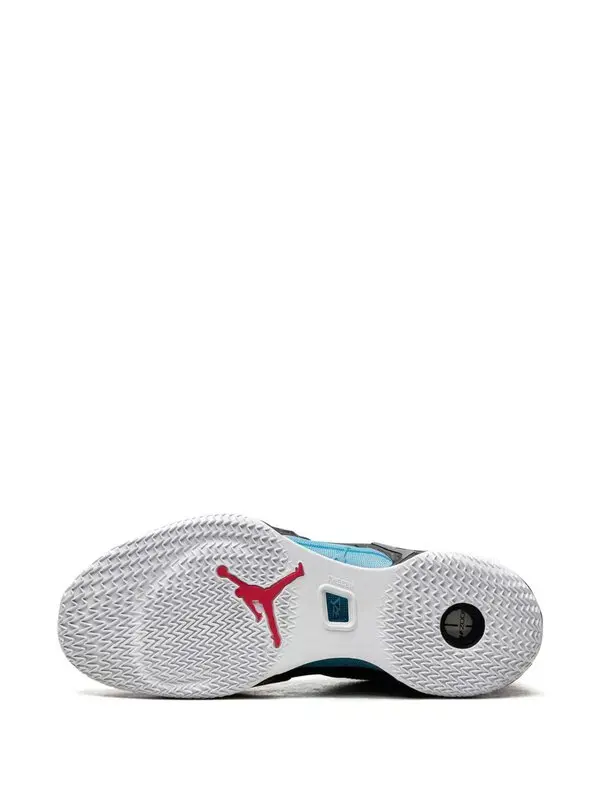 JORDAN 36 Low Sneakers