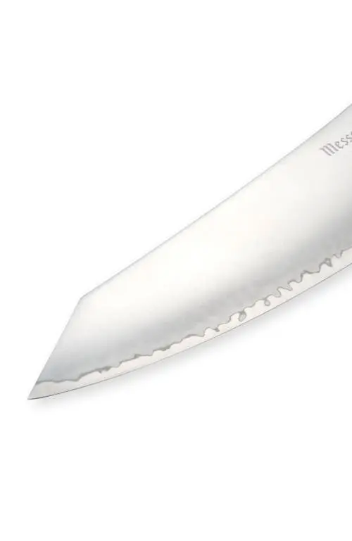 MESSERMEISTER Chef's Knife 8 Inches